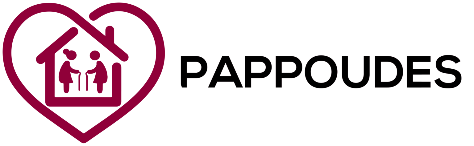 Iδιωτικοί Οίκοι Ευγηρίας - Pappoudes.gr
